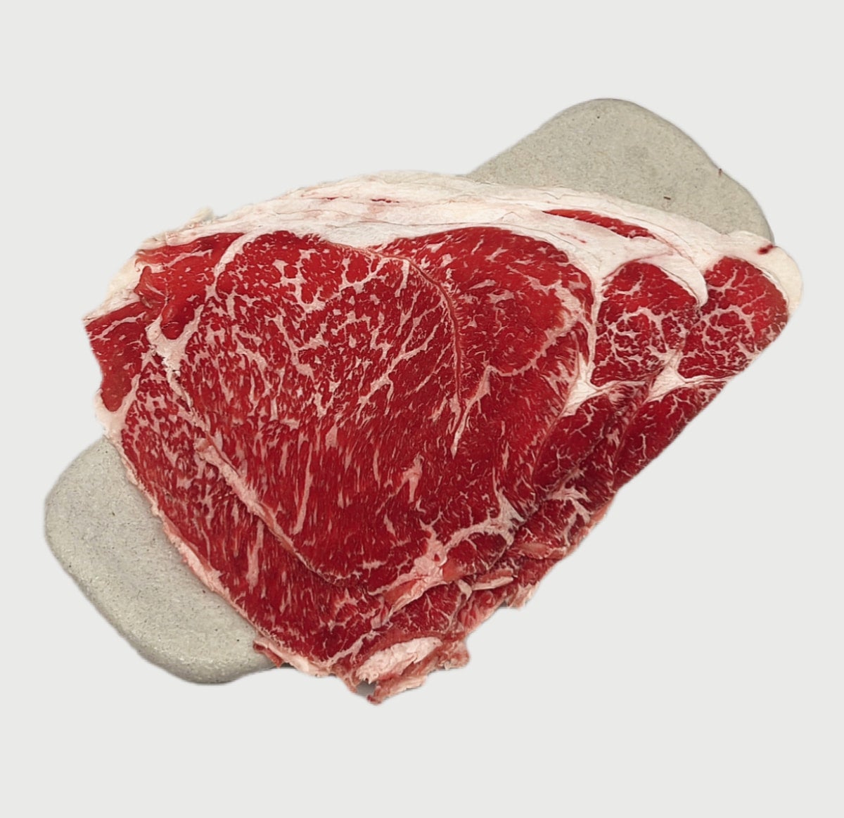 M7 Wagyu Shabu Shabu (pre order) | Mrs Kim's Butcher